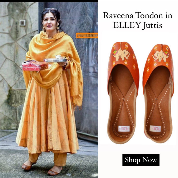 Celebrity Zone – The Haelli