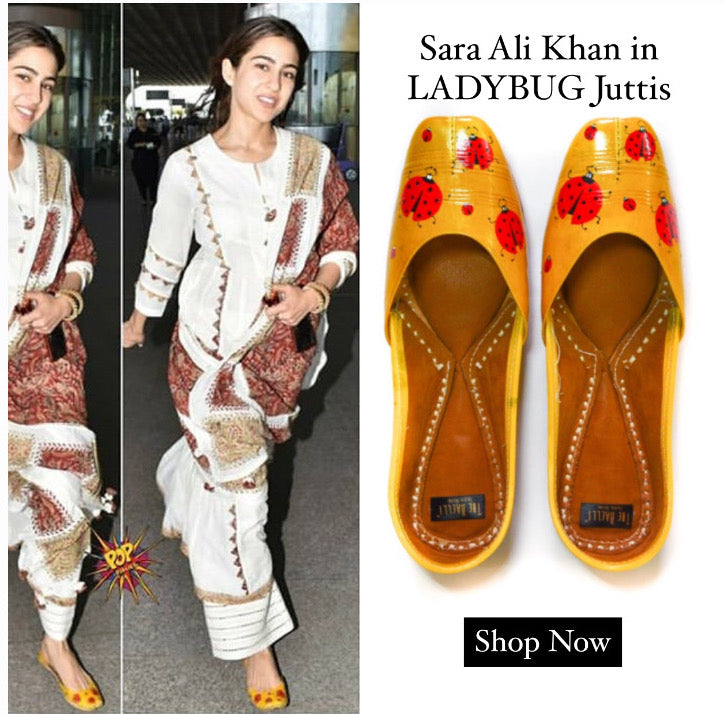 Celebrity Zone – The Haelli