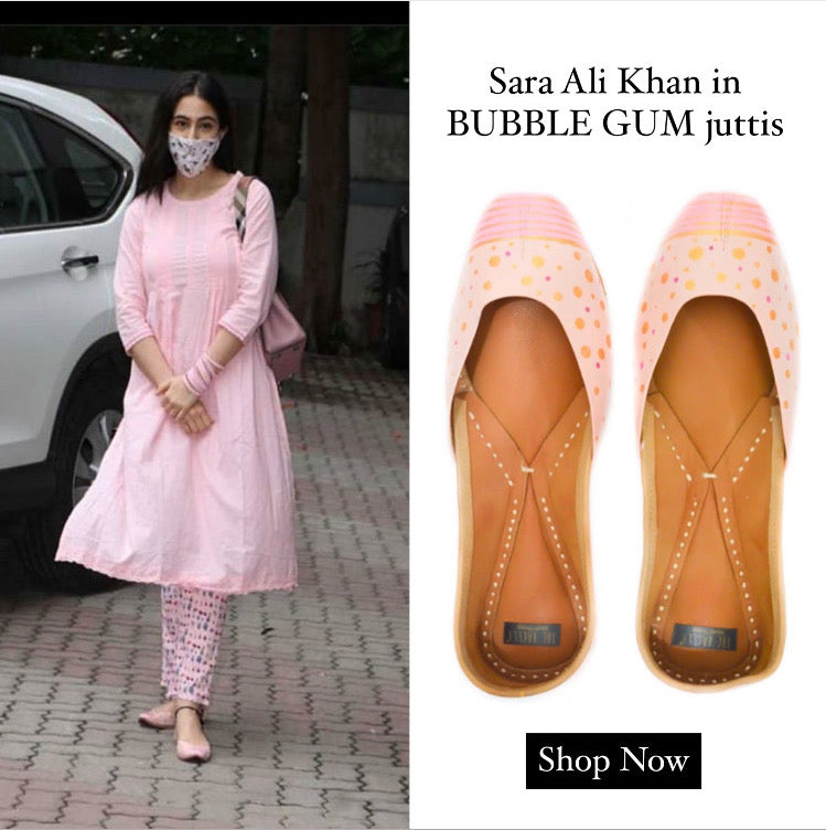 Celebrity Zone – The Haelli