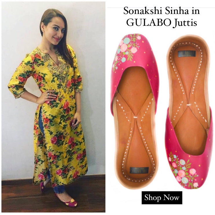 Celebrity Zone – The Haelli