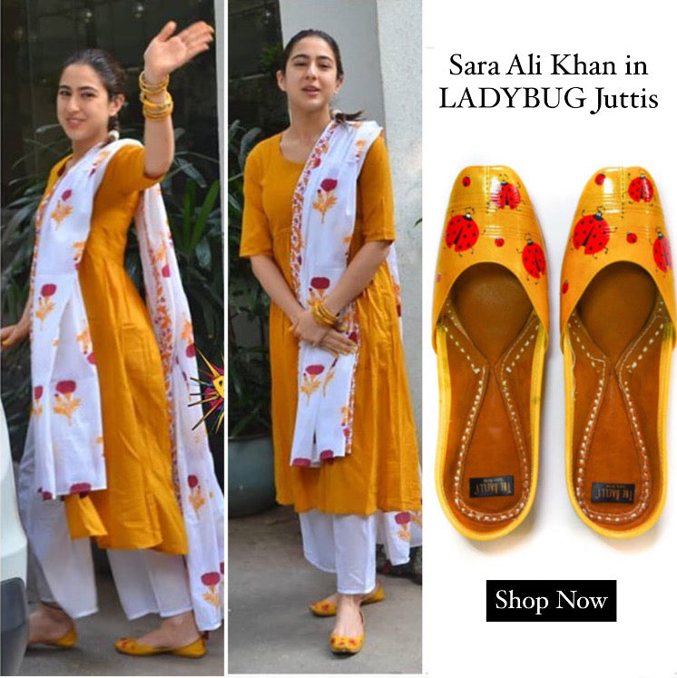 Celebrity Zone – The Haelli