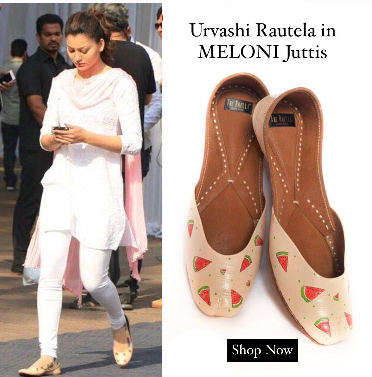 Celebrity Zone – The Haelli